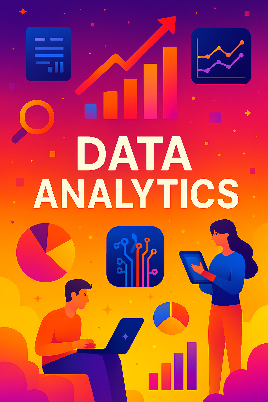 Treffersourcetechnologies